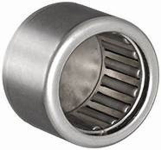 Closed End Needle Bearings – Wholesale Bearing Supplier ...